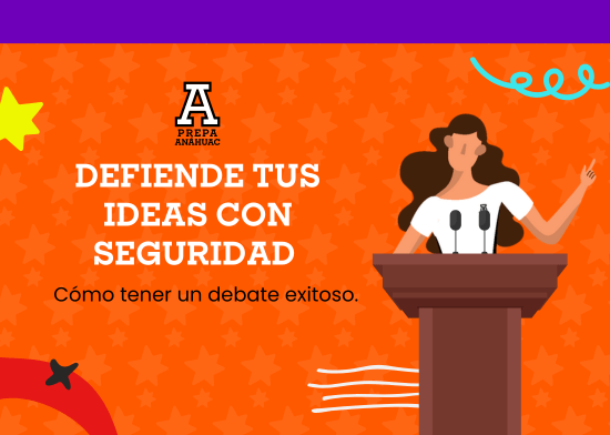 Tips para mejorar tus exposiciones y captar la atención